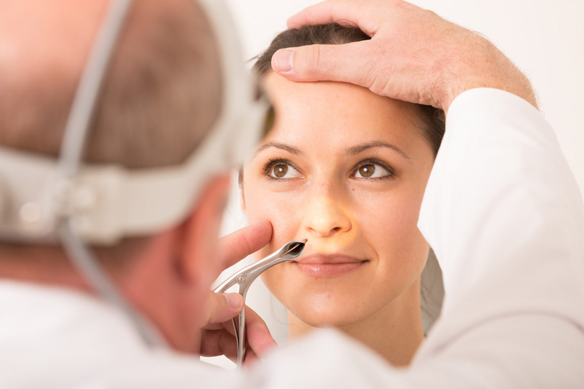 adenoamigdalectomia – Centro Otorrino BH