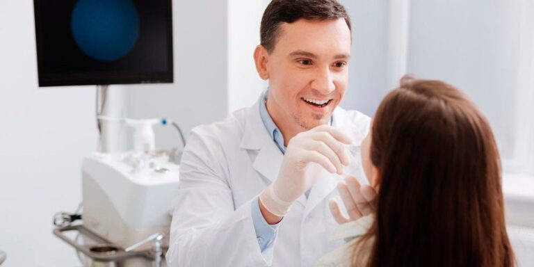 Videofaringolaringoscopia – Centro Otorrino BH